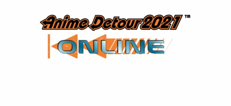 2021: Online – Anime Detour – Minnesota's Premier Anime Convention 2021: Online – Anime Detour – Minnesota's Premier Anime Convention